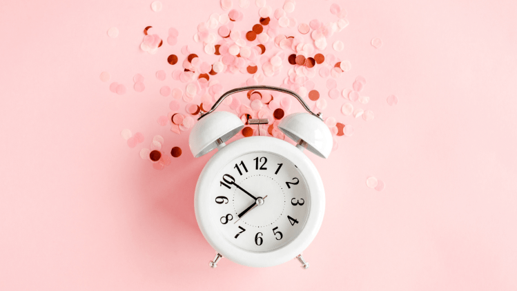 When Time Plays Tricks: Understanding Premature Ovarian Insufficieny ...