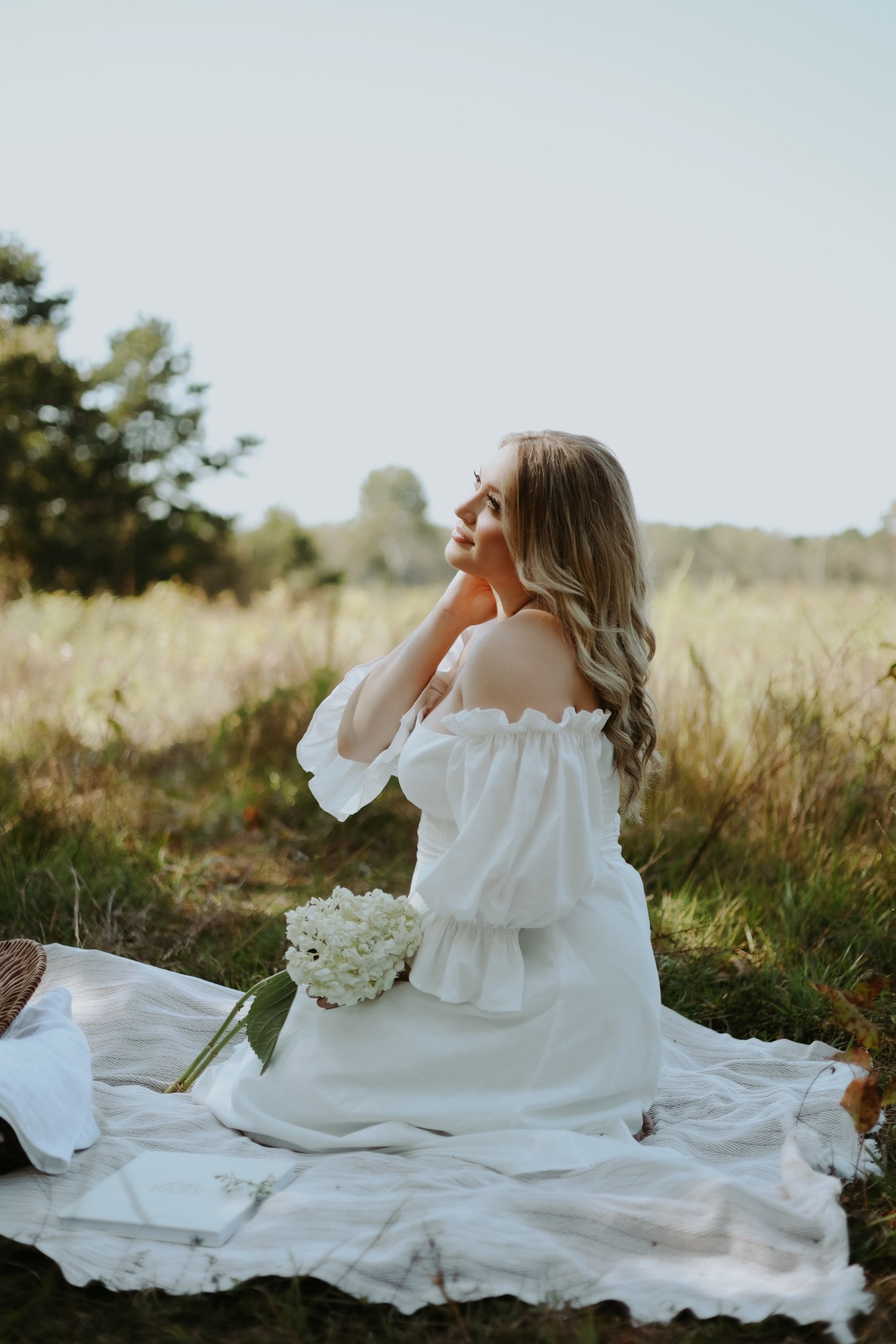 Our Journey to Baby Ferraro, A Poem – Moving Mountains For Motherhood