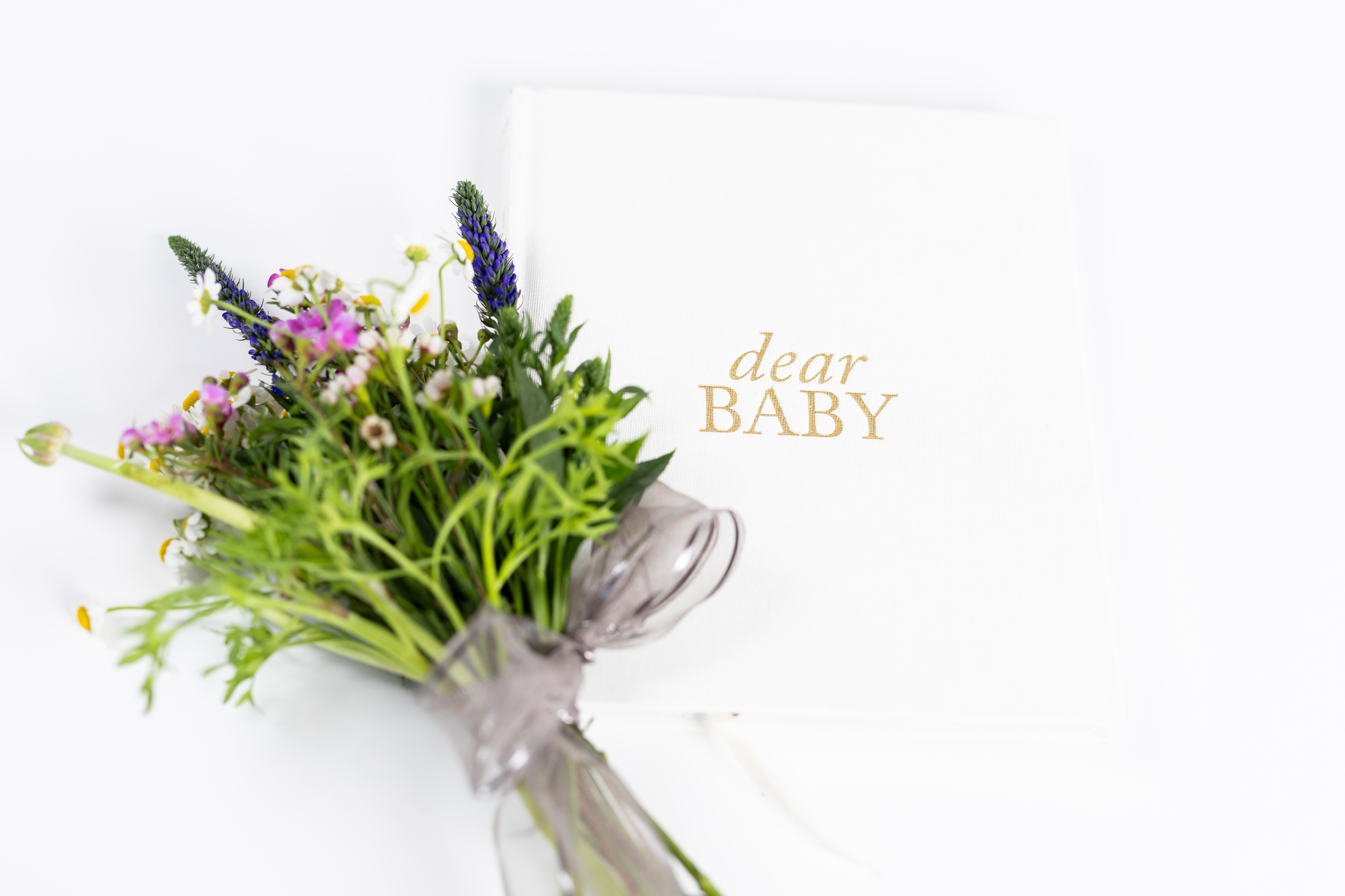 Our Journey to Baby Ferraro, A Poem – Moving Mountains For Motherhood