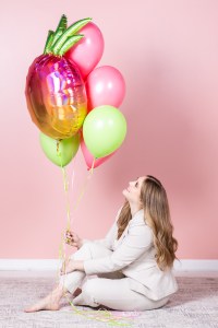 Moving Mountains For Motherhood – A Guide to Survive And Even Thrive ...